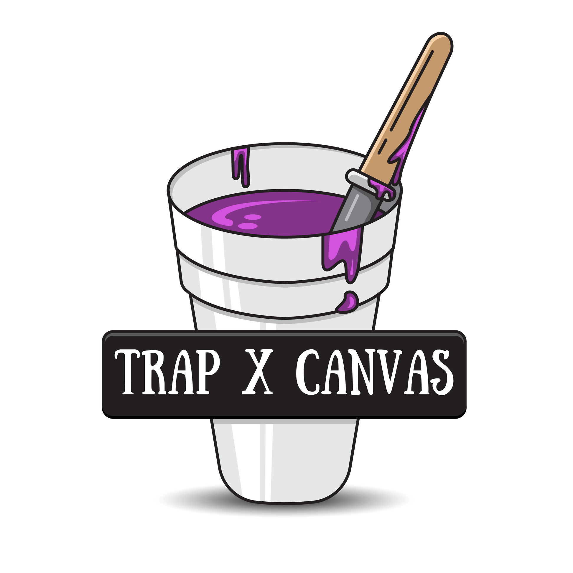 TrapxCanvas